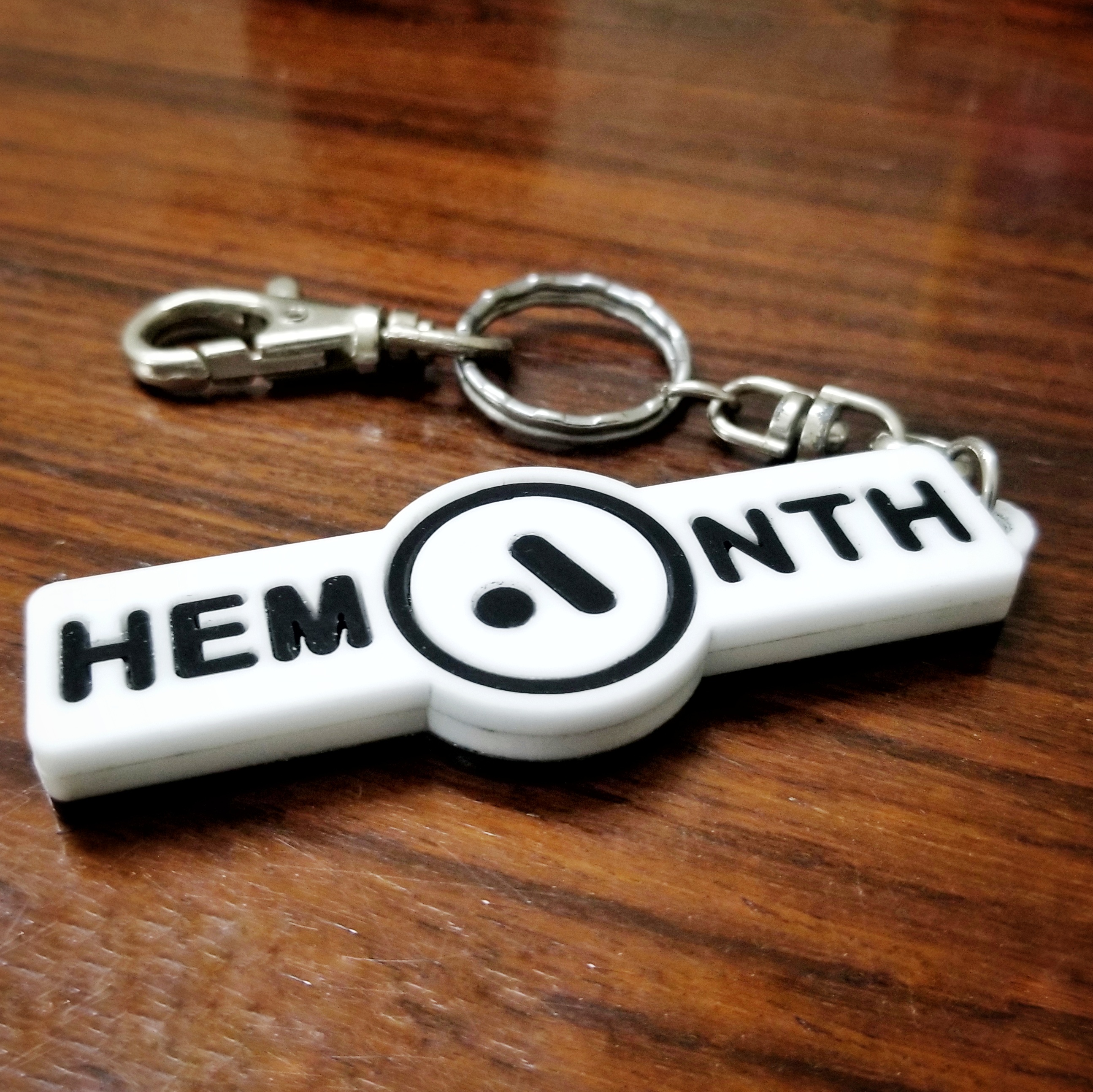 Ather Keychains - Page 5 - Accessories - Ather Community